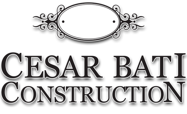 Maçonnerie Languedoc - César Construction - Devis Gratuit